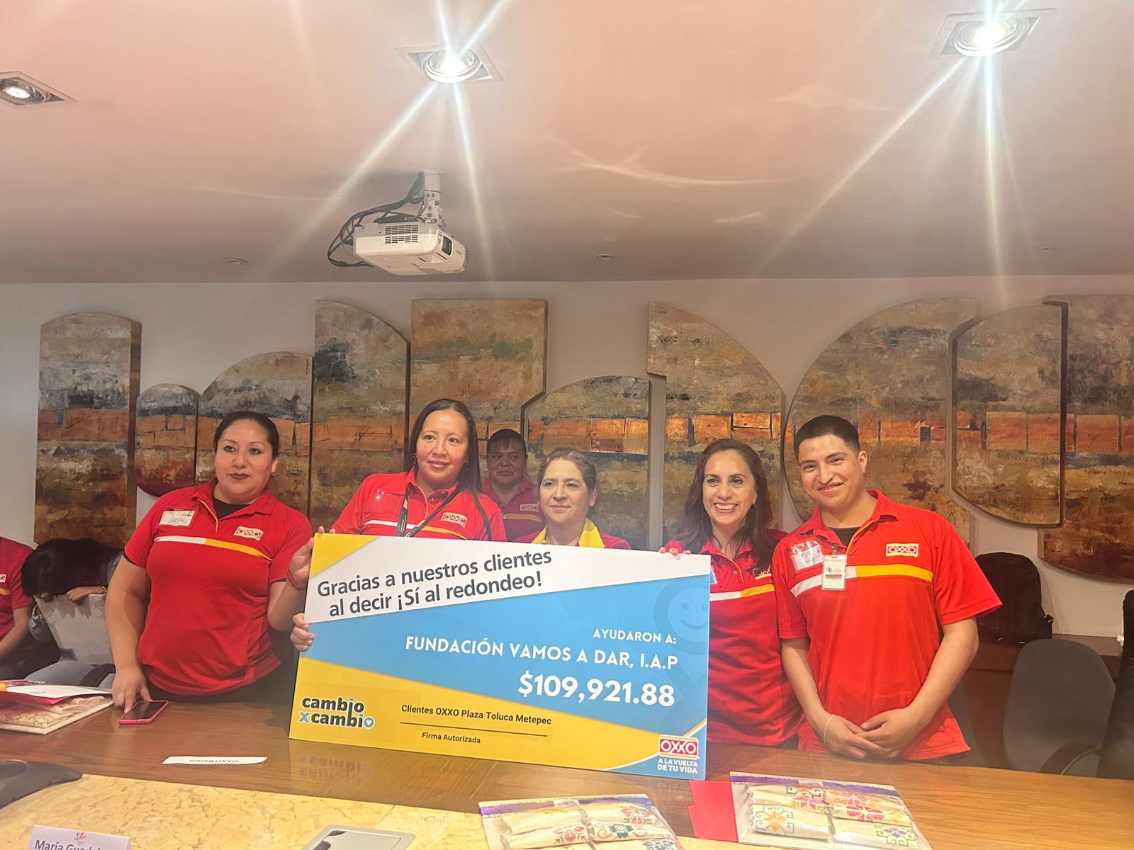 Comunicación Social | Secretaría de Bienestar